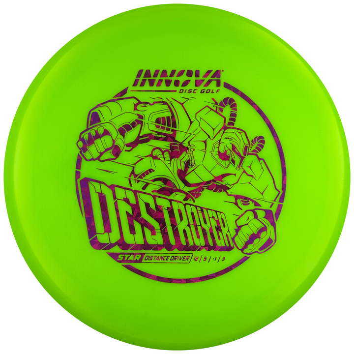 Quinn Finnegan's Bag – Camber Disc Golf Company